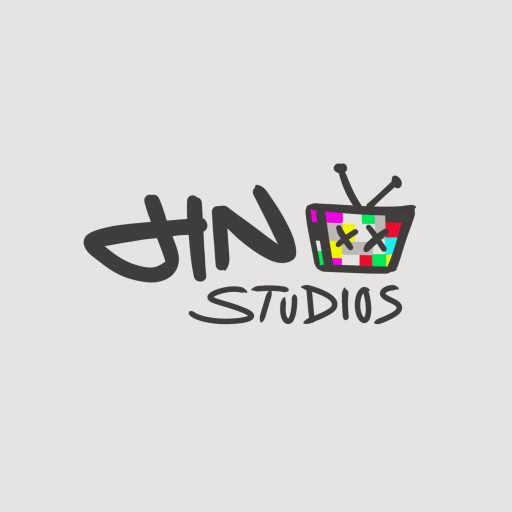 Jin Studios